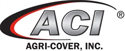 Shop by Brand, Automotive Accessories Online at County Toppers & Truck ...