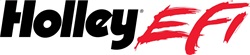 Shop by Brand, Automotive Accessories Online at Tognotti's Auto World