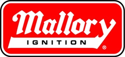 Shop by Brand, Automotive Accessories Online at Tognotti's Auto World