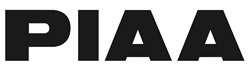Shop by Brand, Automotive Accessories Online at County Toppers & Truck ...
